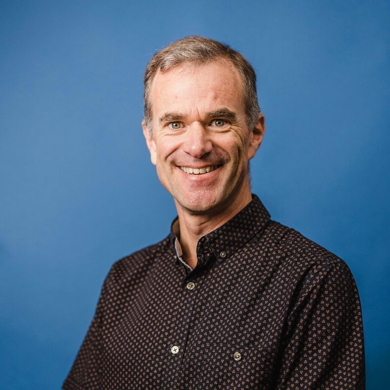 Our Team | Nelson Anglicans