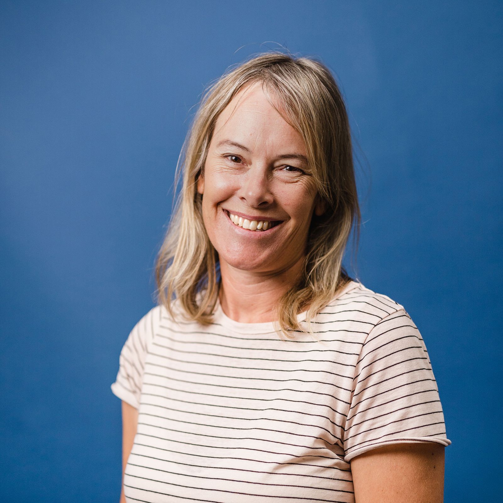 Our Team | Nelson Anglicans