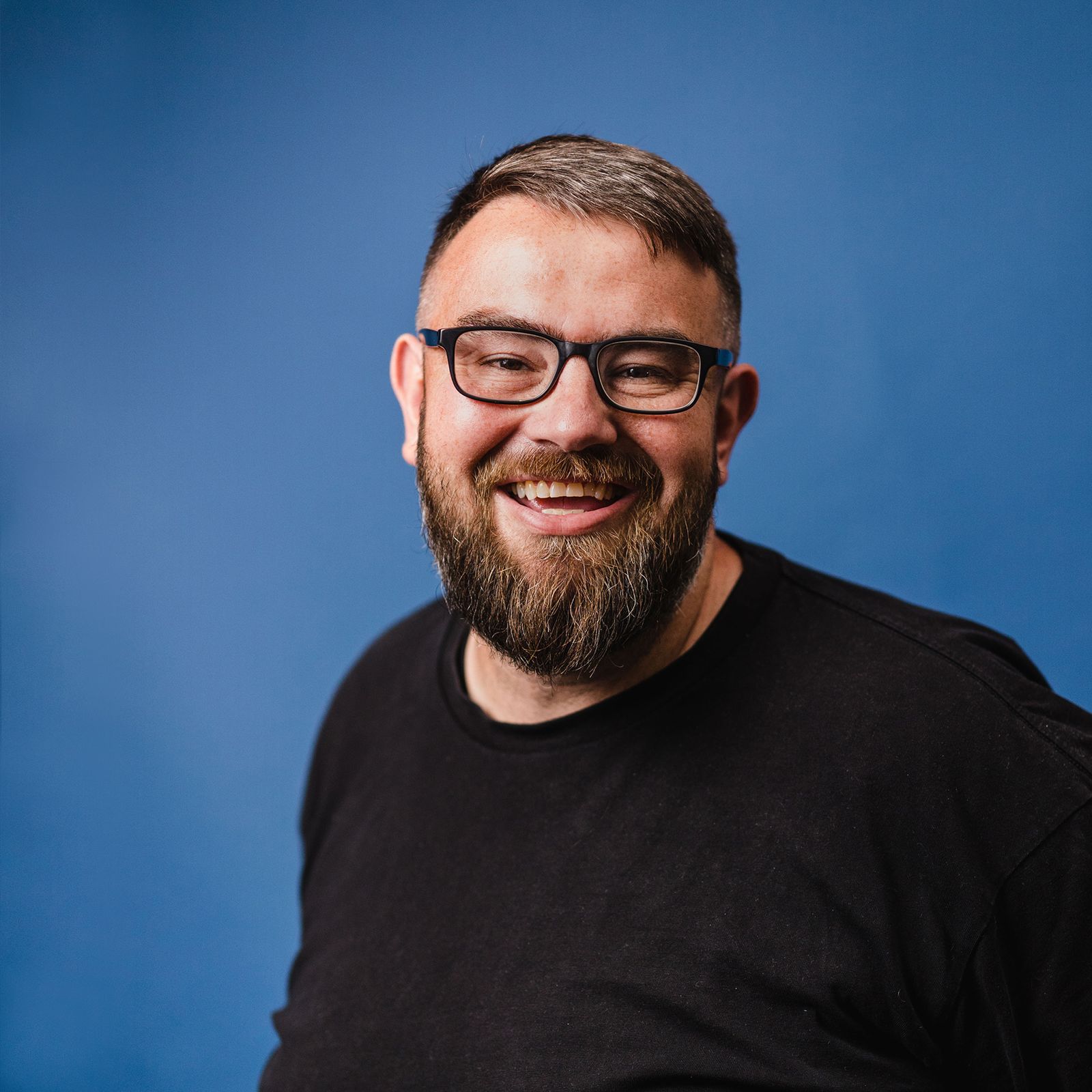 Our Team | Nelson Anglicans