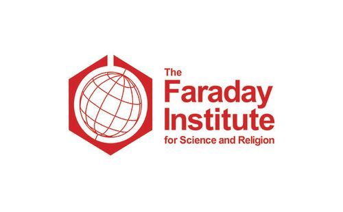 The Faraday Institute | Nelson Anglicans