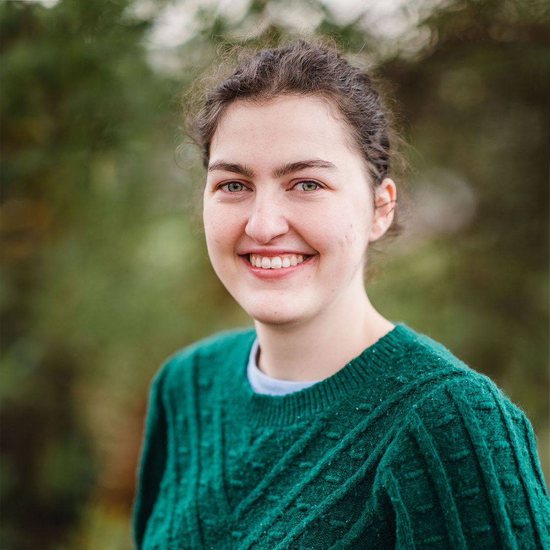 Our Team | Nelson Anglicans