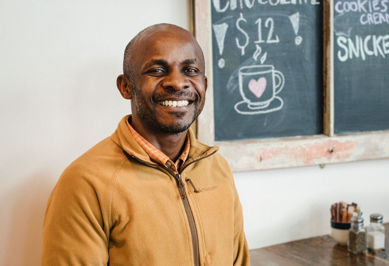 Kōrero | Nelson Anglicans