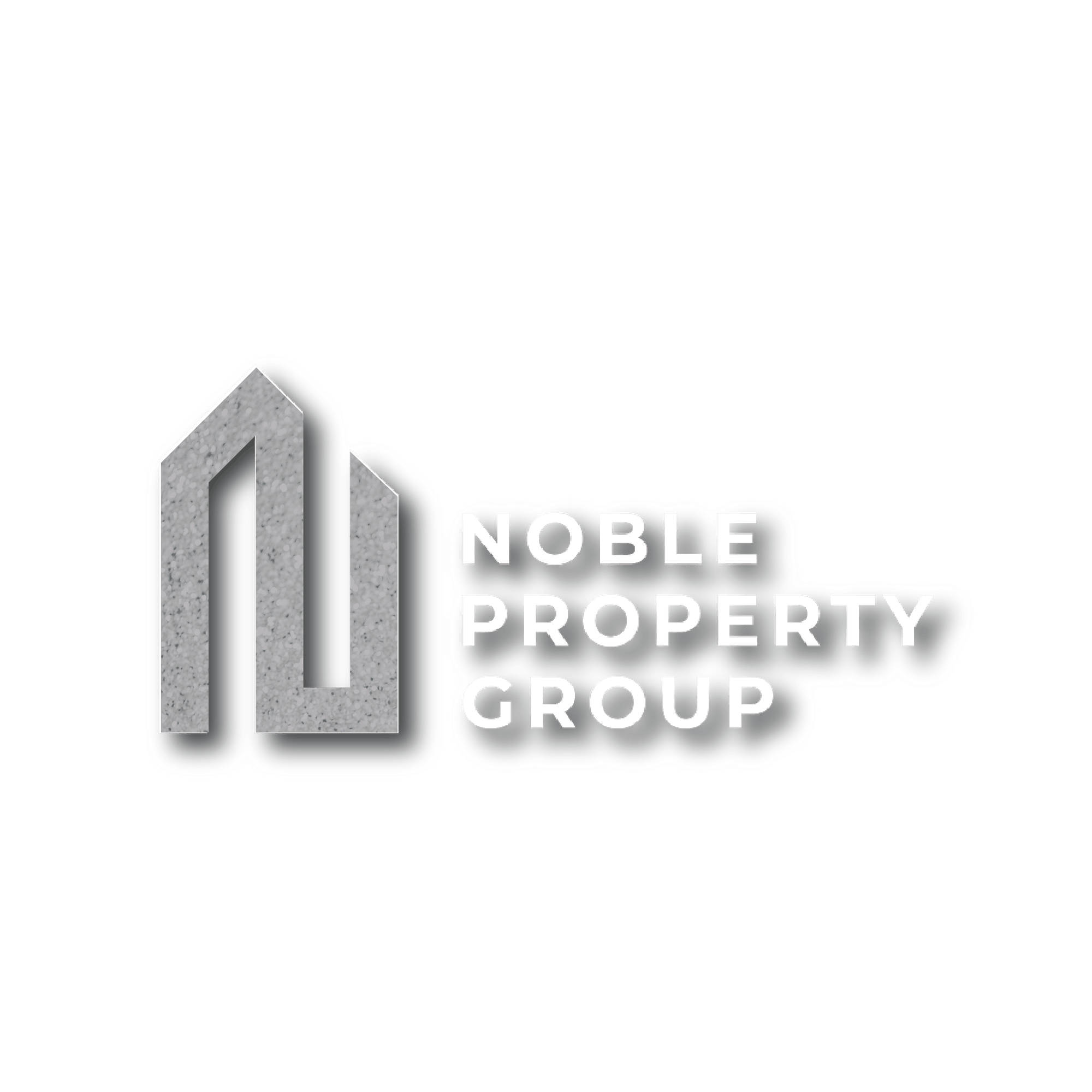 Noble Property Group