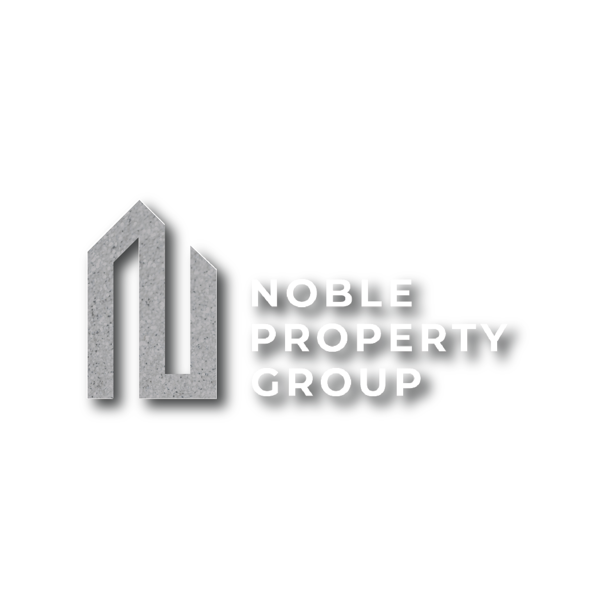 Noble Property Group