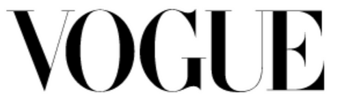 Holly Dolke - Certified Fitness Trainer