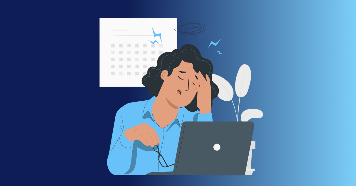 What digital disconnection means for your school | Alii