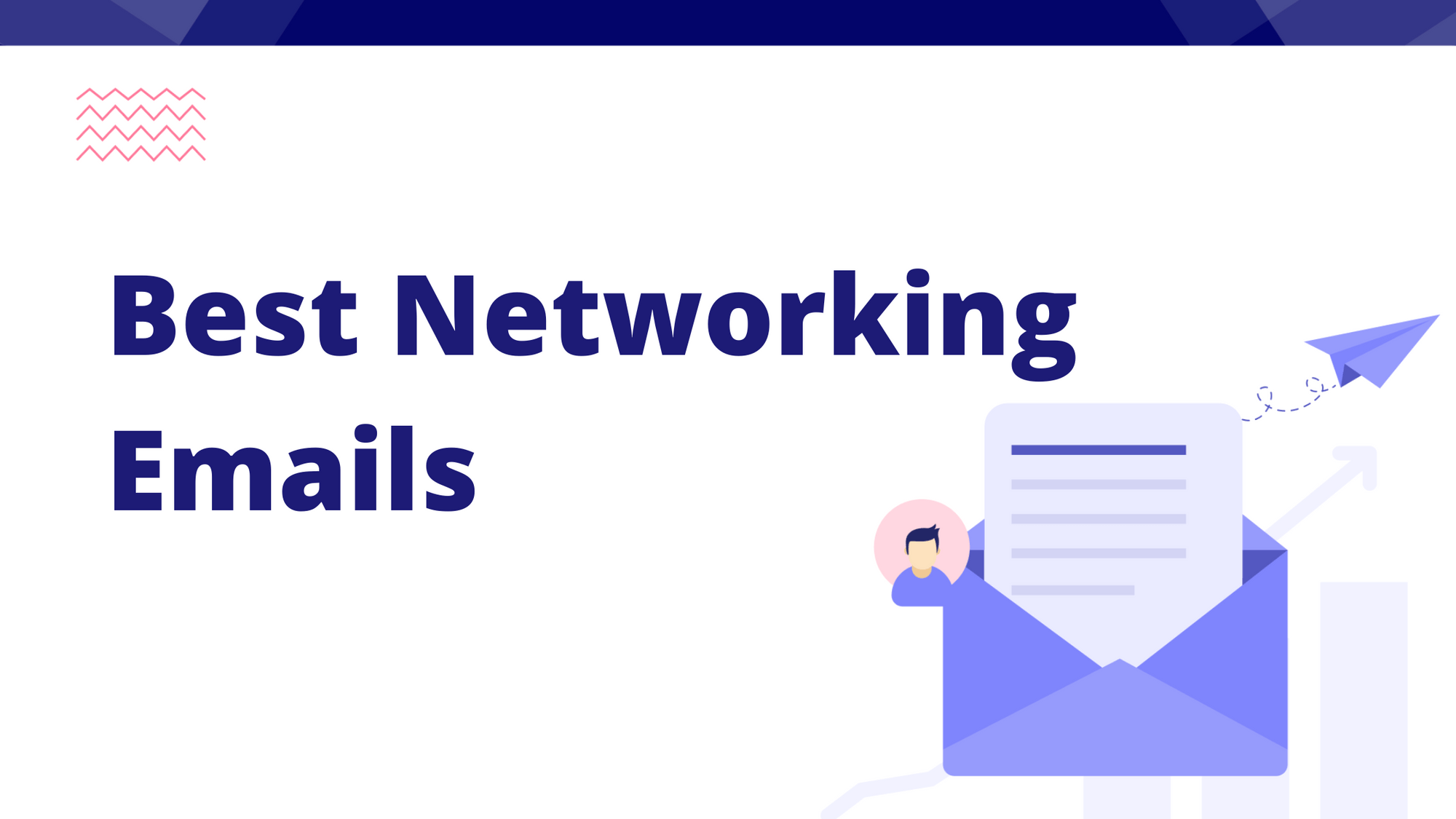 10 Essential Tools & Habits to Manage Emails Like a Boss