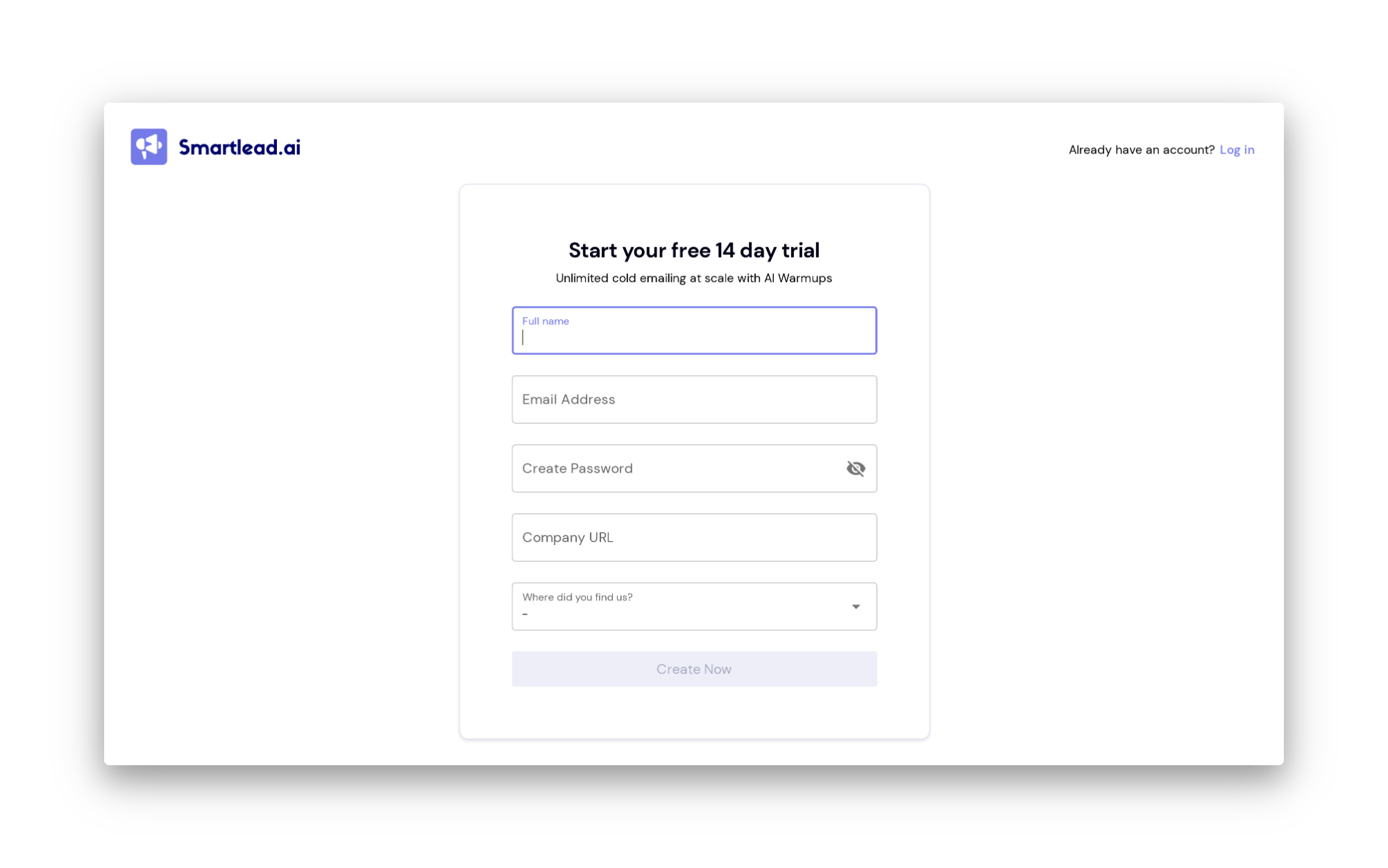 How to Create an Email Marketing Funnel That gets Converts