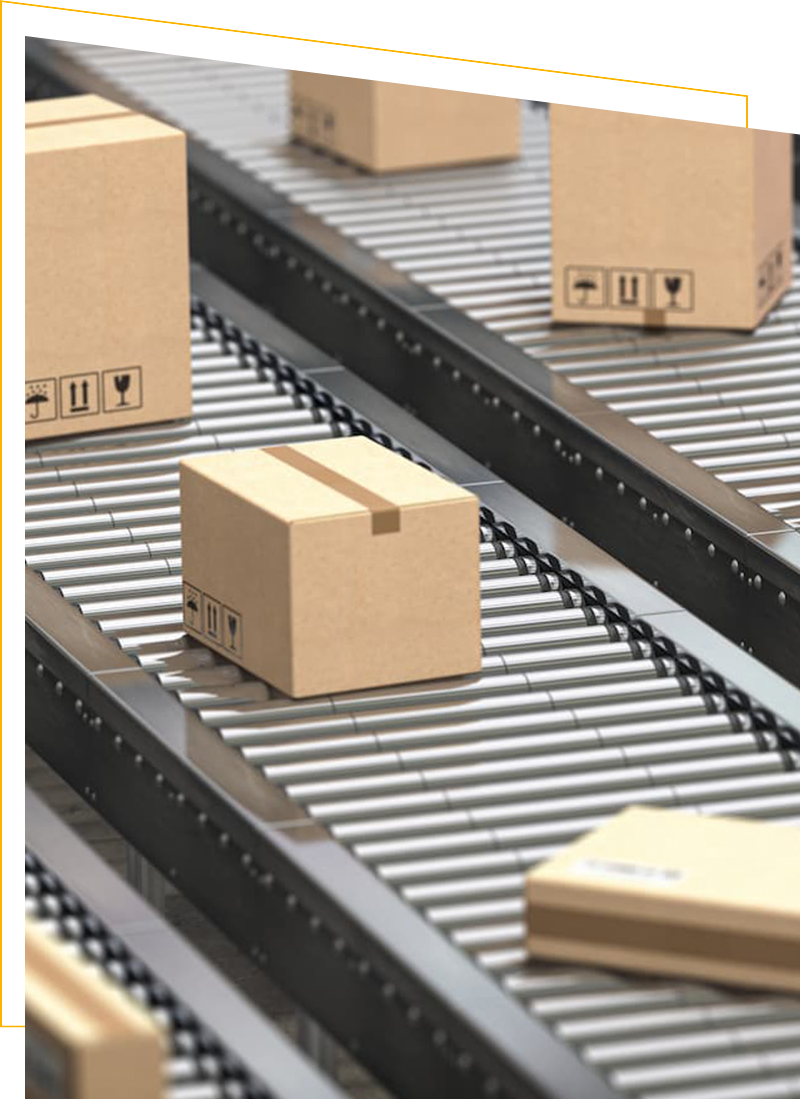WorldPackUSA | Contact World Pack USA for all your Fulfillment ...