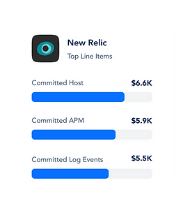 Glean AI Partner Program | Glean AI