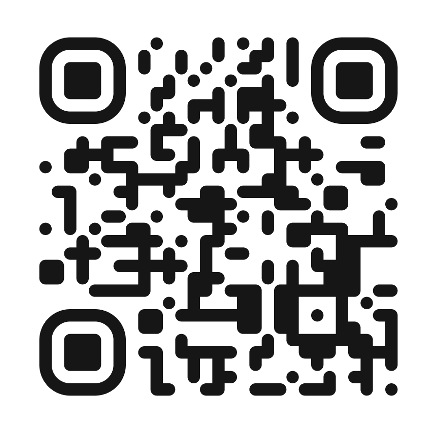 Weather forecast by Rainbow.ai