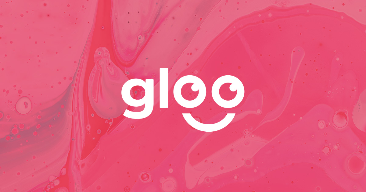 Gloo | Social Media & Influencer Agency in Singapore