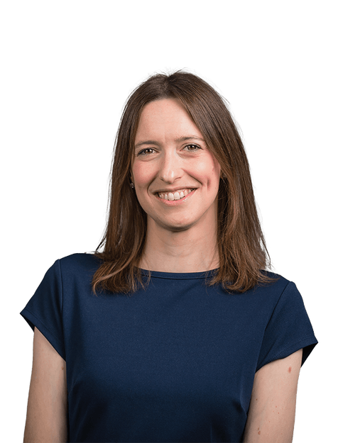 Industry Leading Facilities and Services - Trent Conference Centre