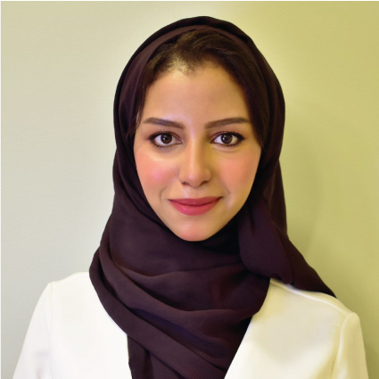 PLAYBOOK | Legacy Hall