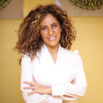 PLAYBOOK | Legacy Hall