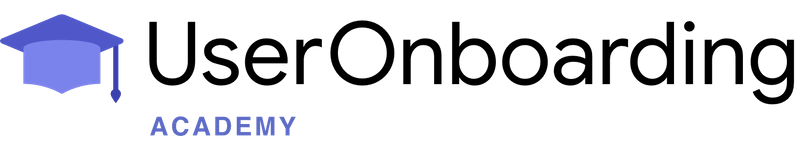 What Are Tooltips in Web Design + 14 Examples to Set Yours Up ...