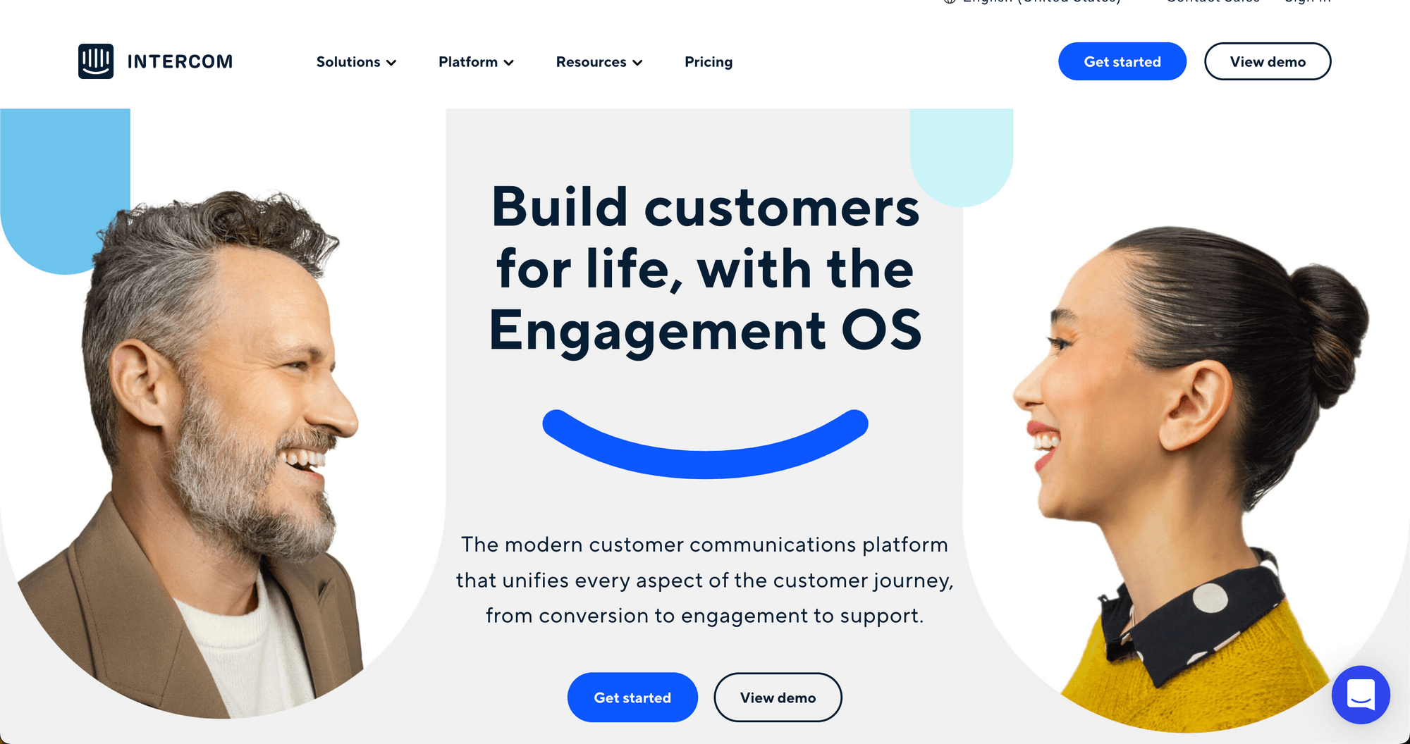 Intercom - UserOnboarding.Academy