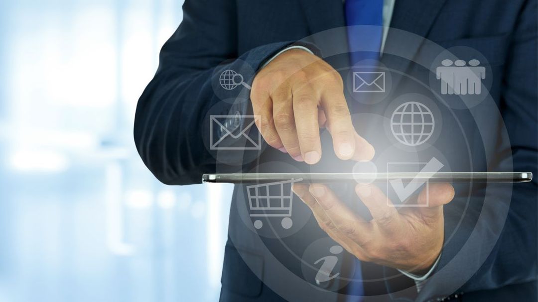 What Is Digital Adoption and How Can It Help Your Business Grow ...