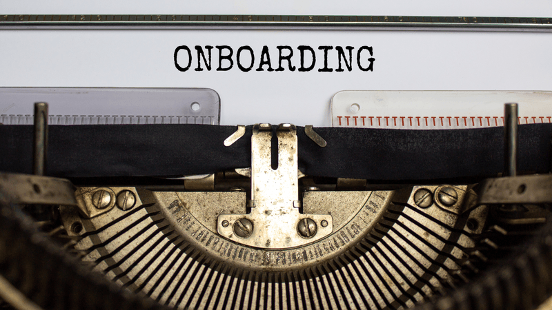 Onboarding UI - 7 examples and 4 quick tips for success - UserOnBoarding