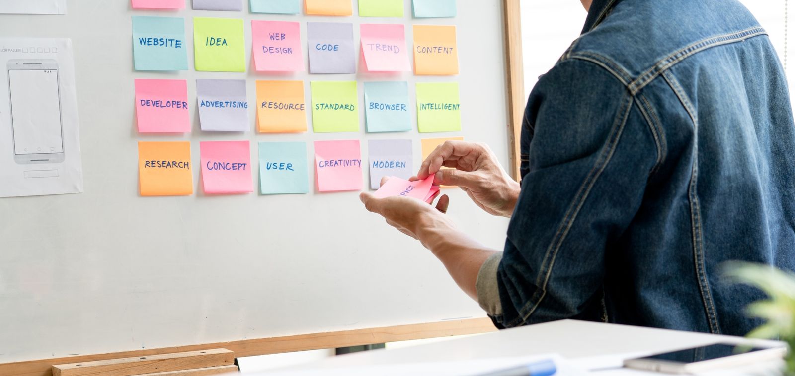 Onboarding UX Writing - 10 microcopy examples from top onboarding flows ...