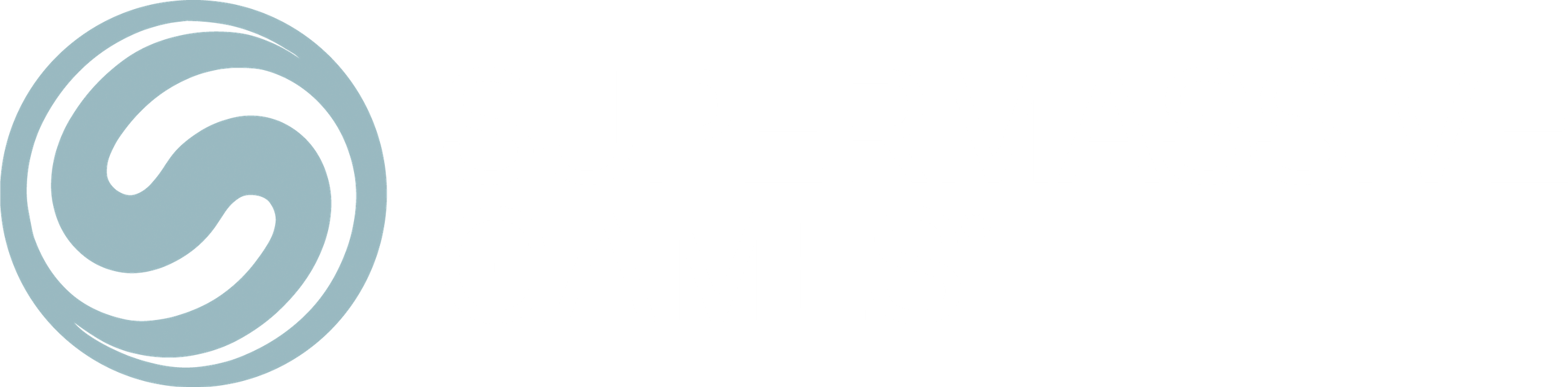 Nordisk Games – Supermassive Games