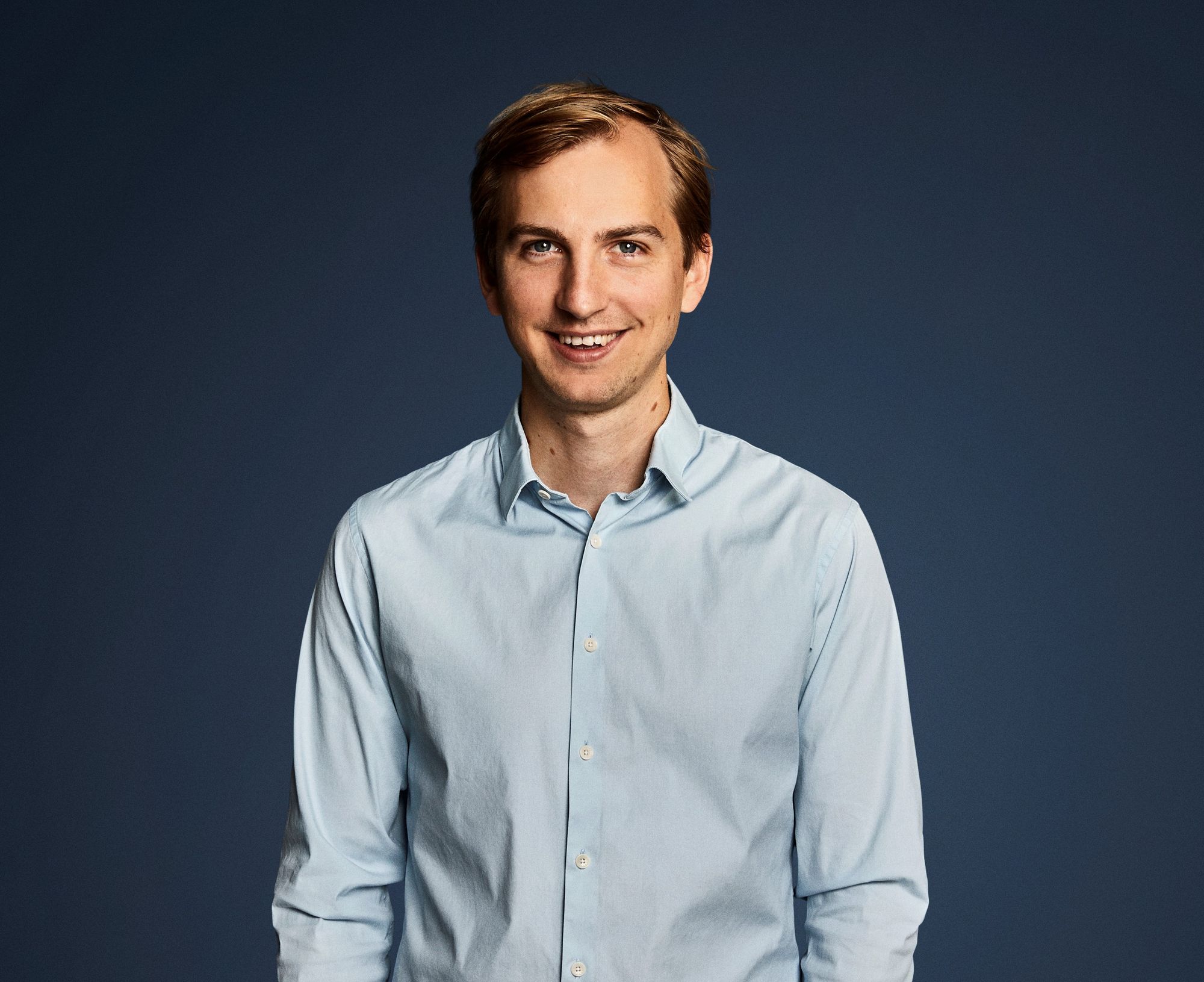 The team at Nordisk Games