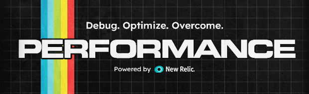 Wilco: Never Stop Developing