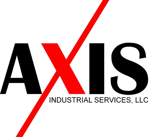 AXIS Industries