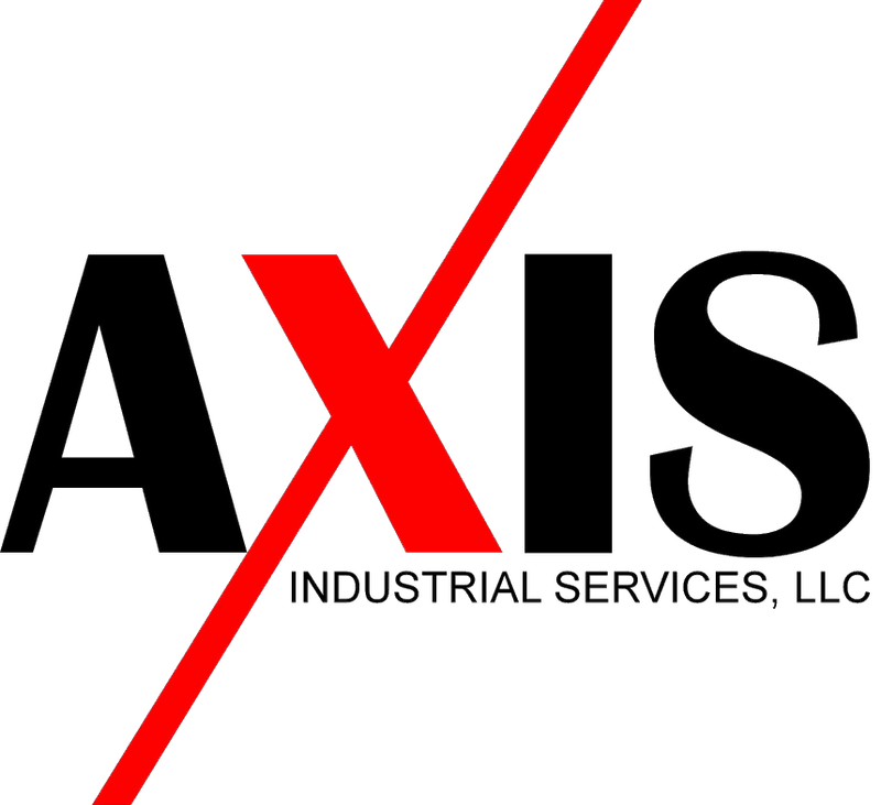 AXIS Industries