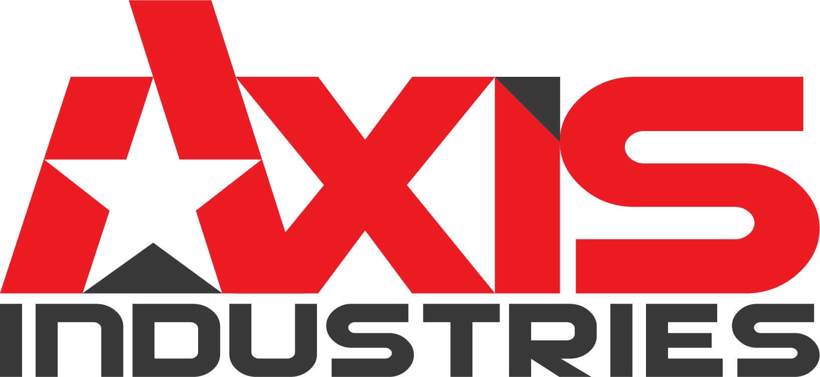 AXIS Industries