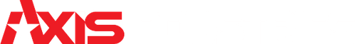 AXIS Industries