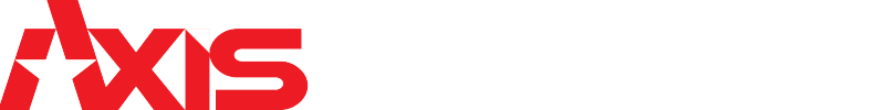 AXIS Industries