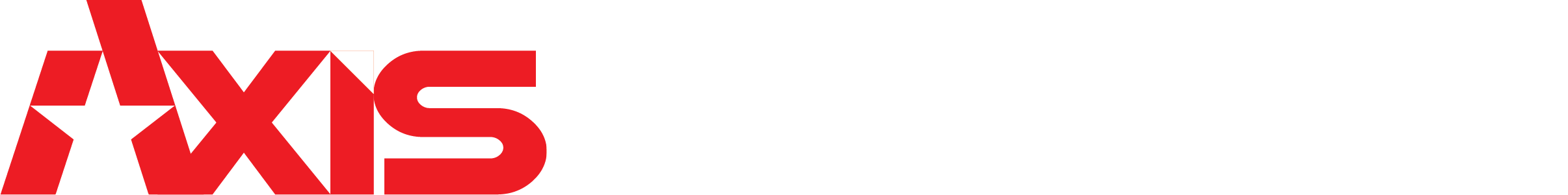 AXIS Industries