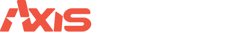 AXIS Industries
