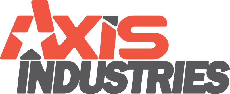 AXIS Industries