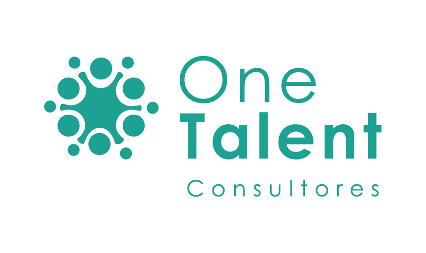 One Talent - Reclutamiento y selección