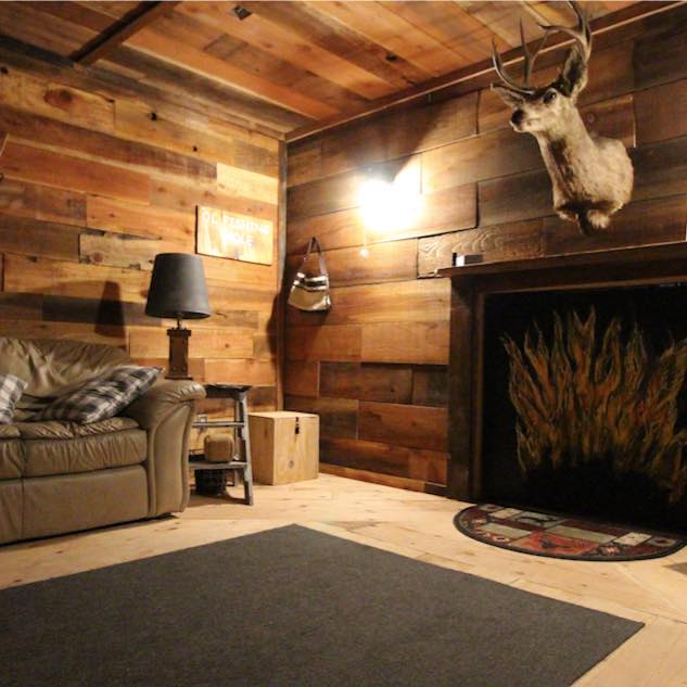 Cen Cal Escape Rooms