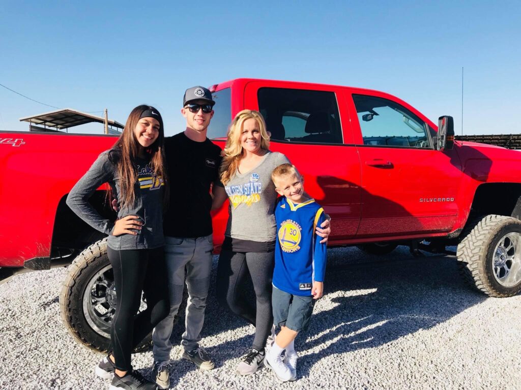 Cen Cal Escape Rooms