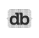 Creative agency specialising in branding, webflow and UX design.