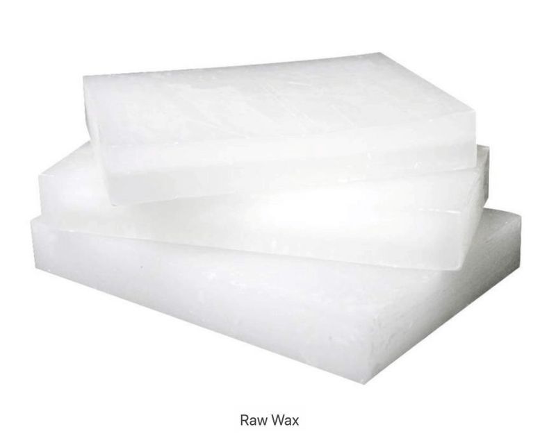 Introduction to Wax Motors | iSwell Blogs