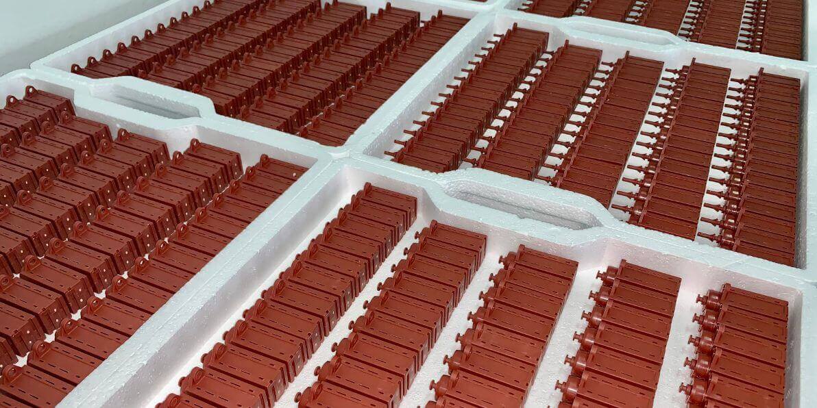 About iSwell - The Thermo-actuators & Wax Motors Manufacturer