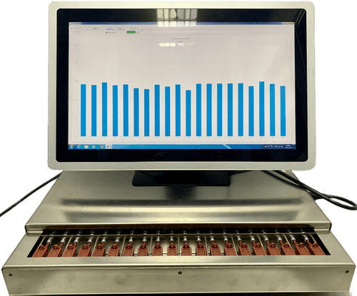Thermoactuators & Wax Motors Manufacturer | iSwell