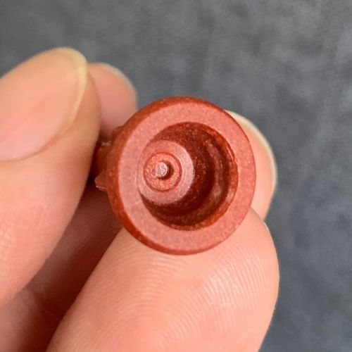 Introduction to Thermoactuators | iSwell Blogs