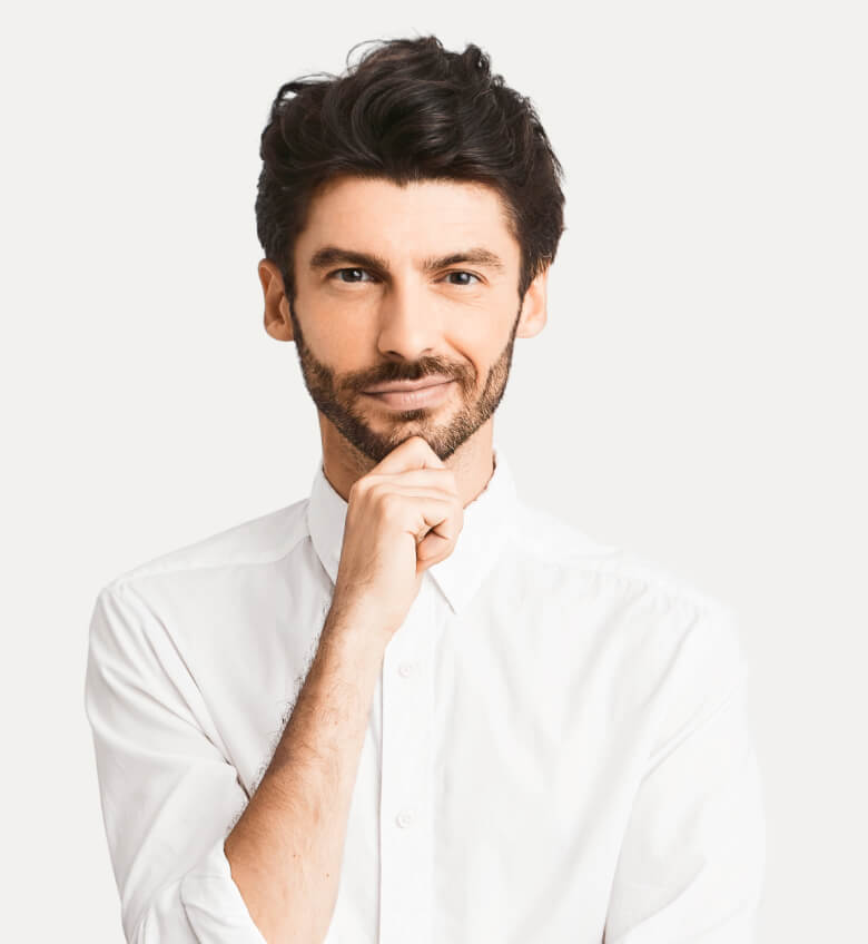 Andy Smith - Architecture X - Webflow Ecommerce website template