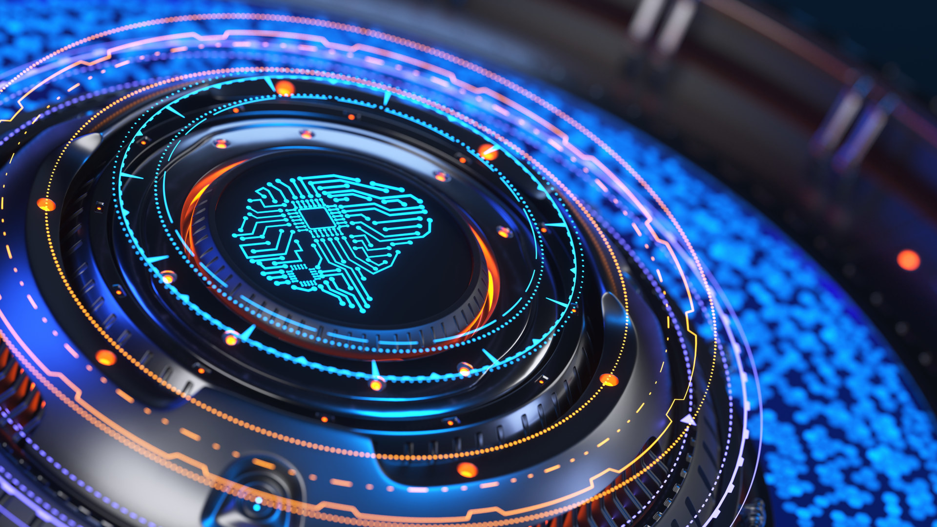 Assisted, Augmented, and Autonomous intelligence: What Differences?