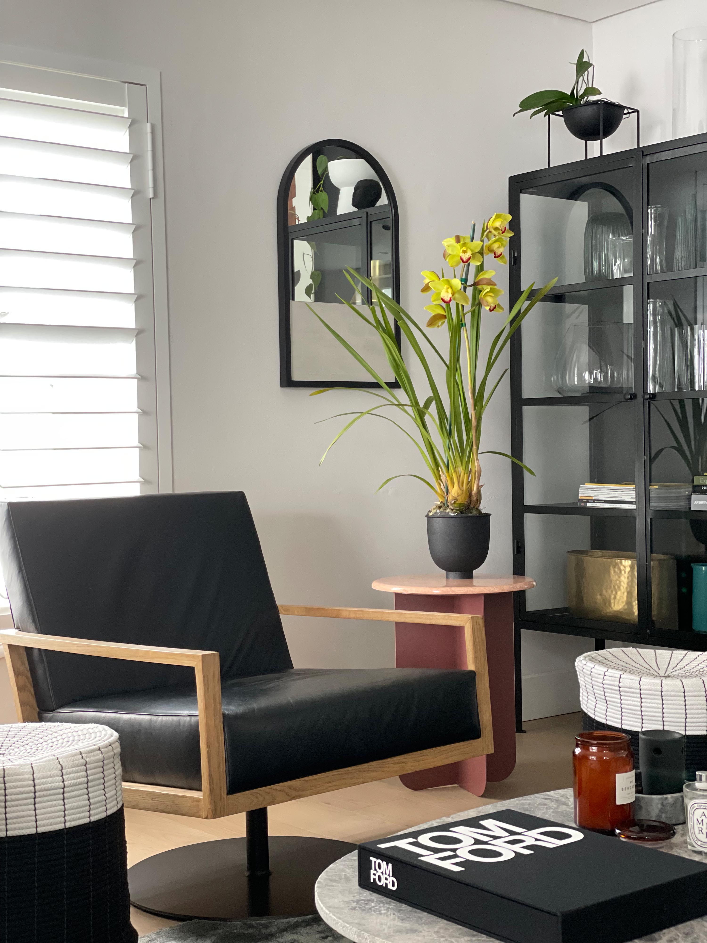 Studio BHD | Services