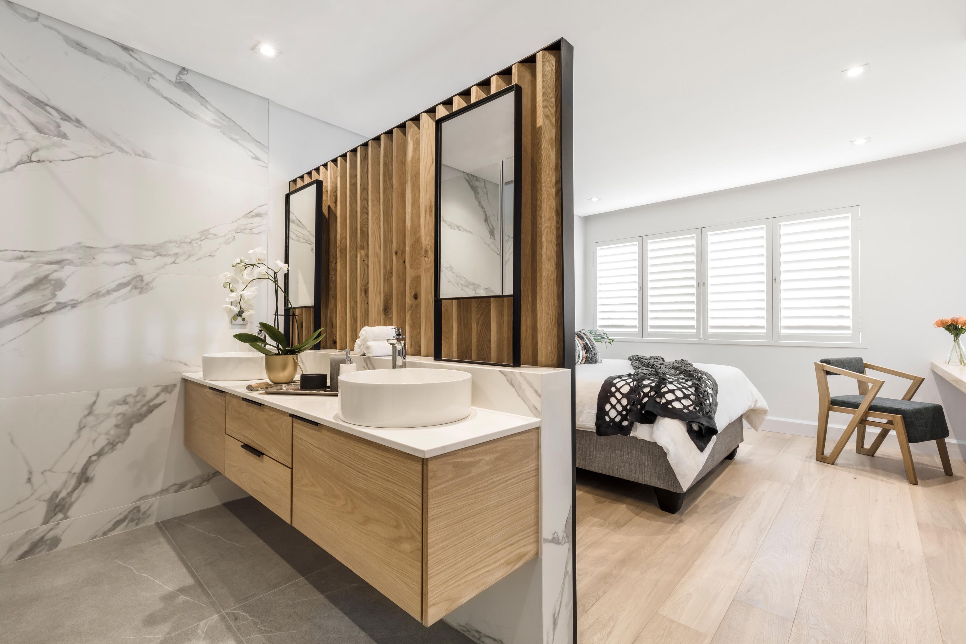 Studio BHD | Portfolio