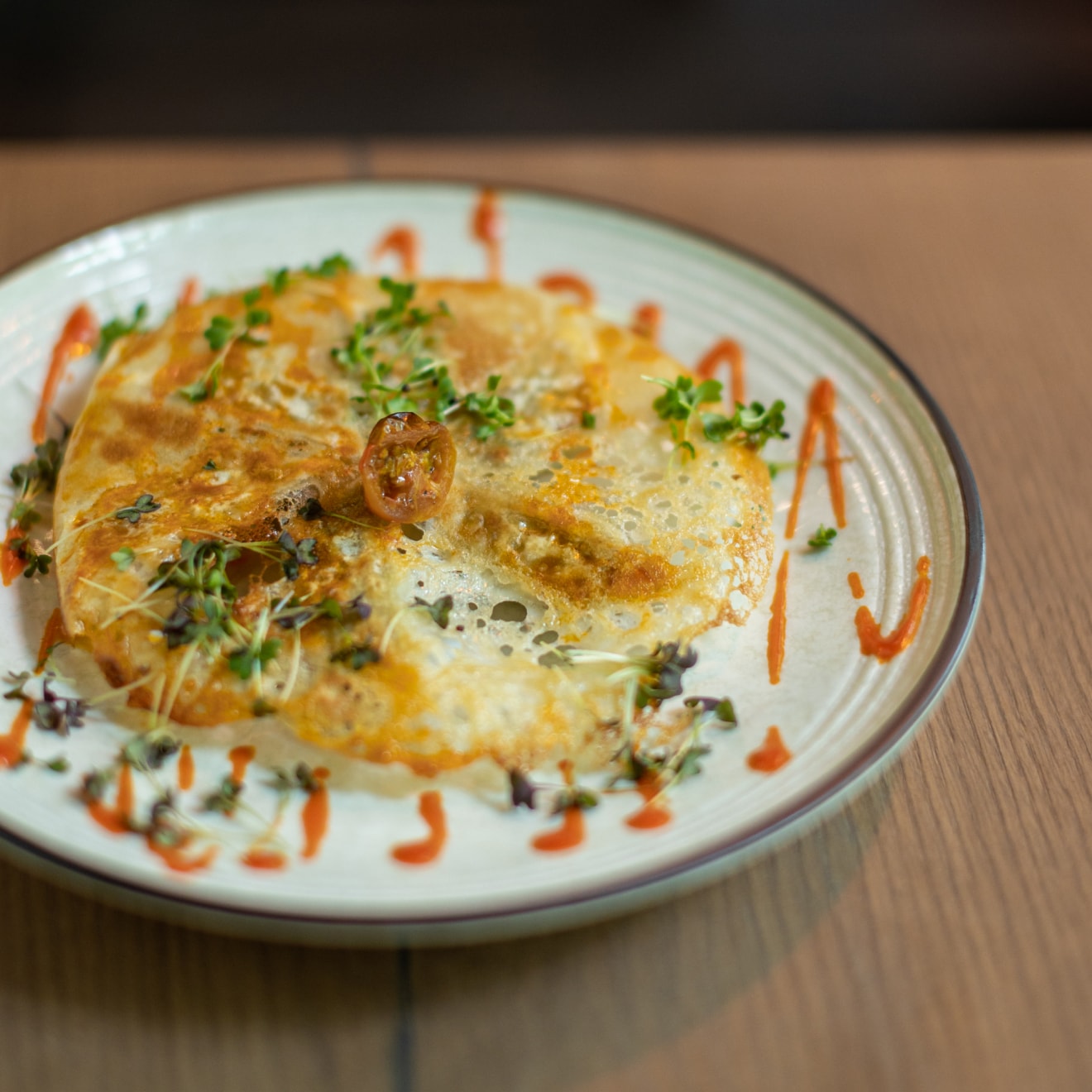 Shōyu Ramen Shop · Japāņu restorāns · Rīga