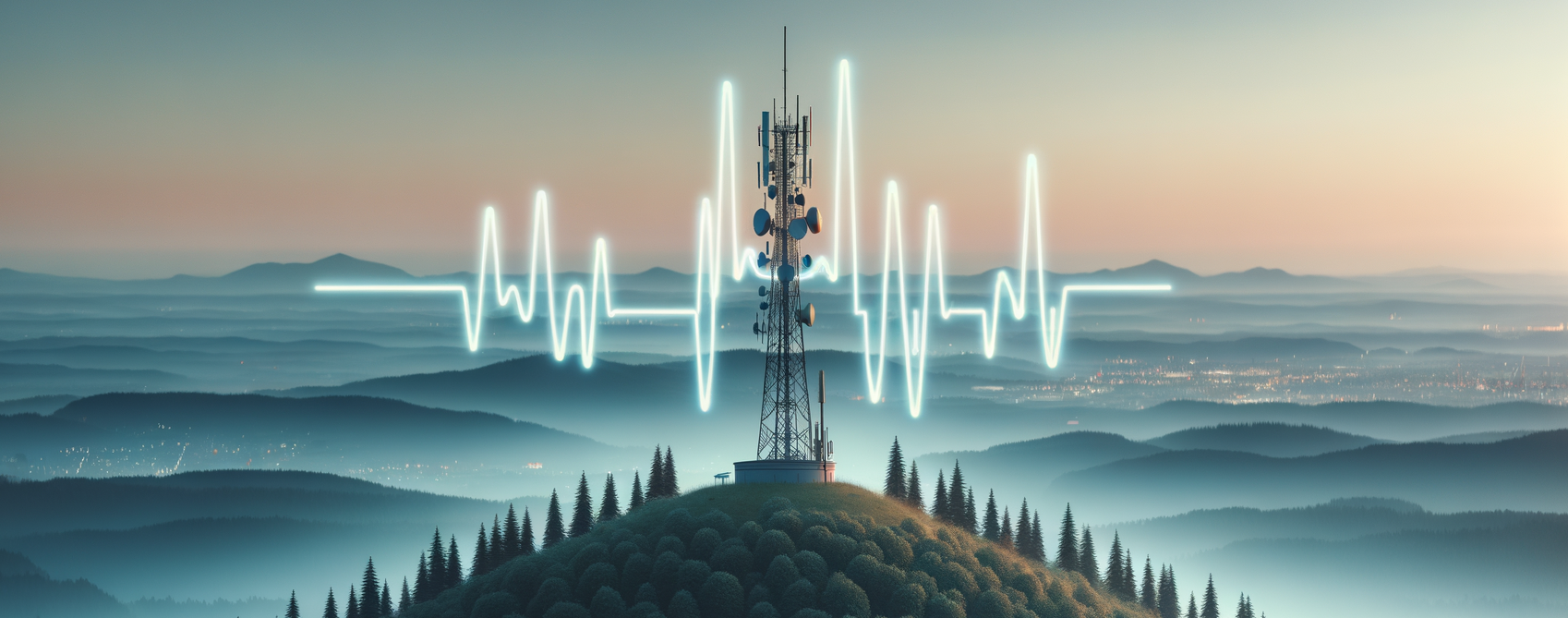 Shapemaker - Telecommunication infrastructure software