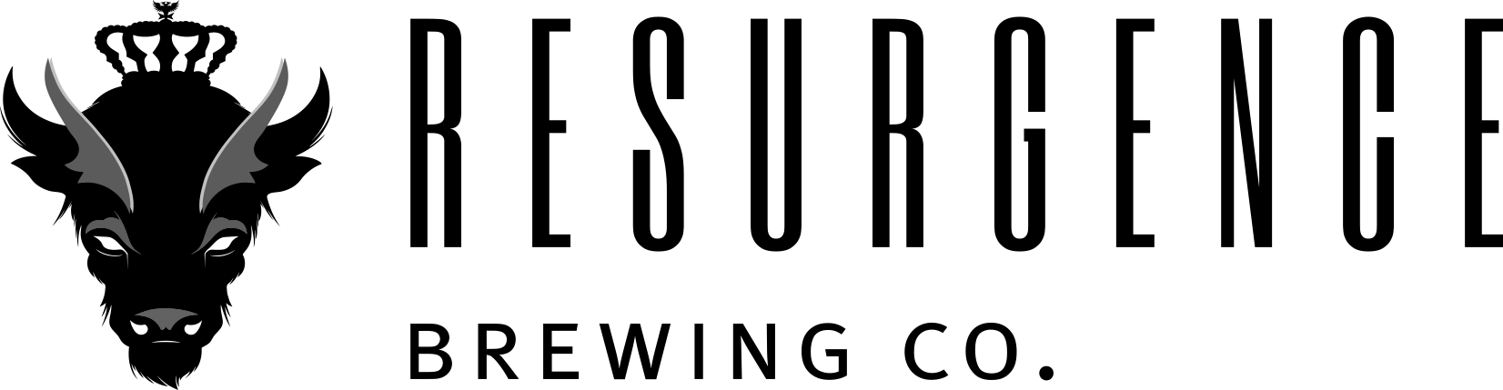 Dado Creative - Home